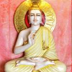 About Us - Rajdhani Mandir