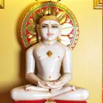 About Us - Rajdhani Mandir