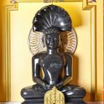 Rajdhani Mandir - Embrace Spiritual Bliss