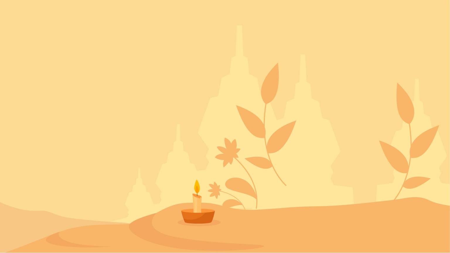 Mahavir_Jain-bg - Rajdhani Mandir